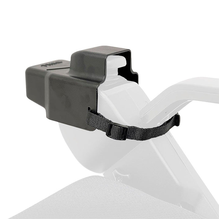 WHILL HMI Protector Cover – Scootaround Store